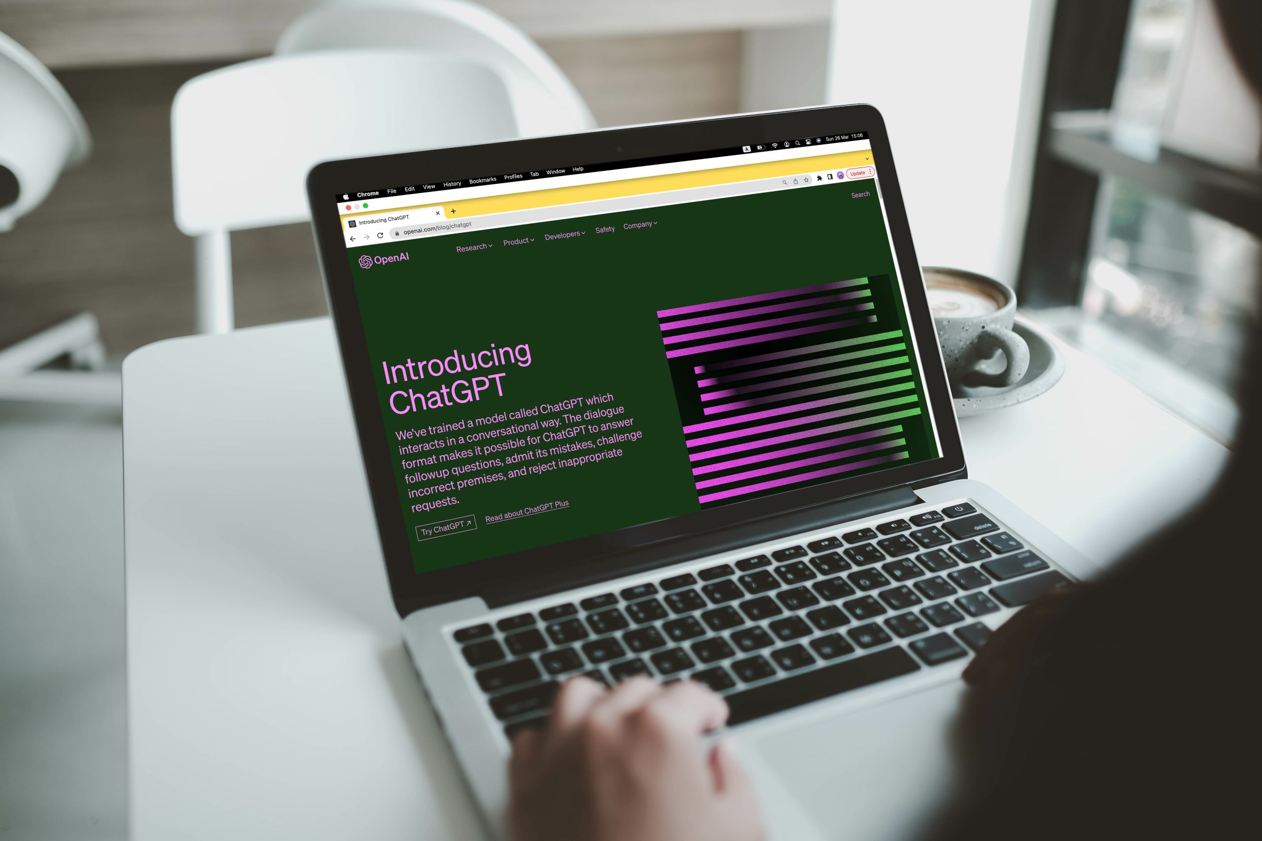 prompts chatgpt france